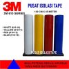 Skotlet Motor 3M 610 Ukuran 45cm x 120cm Di Singkawang
